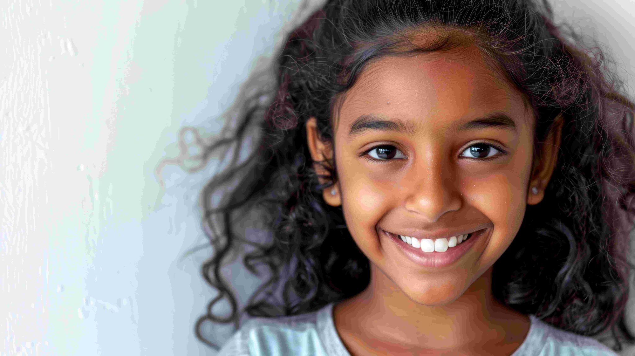 Hoeveel tanden heeft een kind? - Dental Clinics